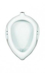 Half Stall Urinal, Flat Back Urinal, Corner Urinal, Ladies Urinal